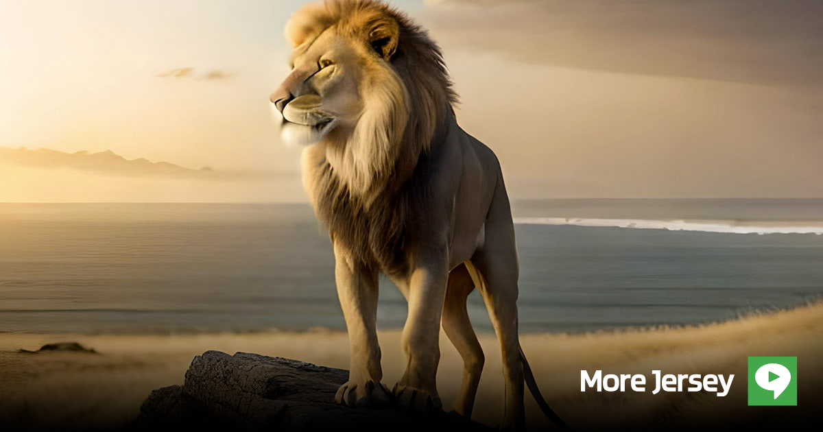 Sunjata Kamalenya: the Story of the True Lion King of Africa - More ...