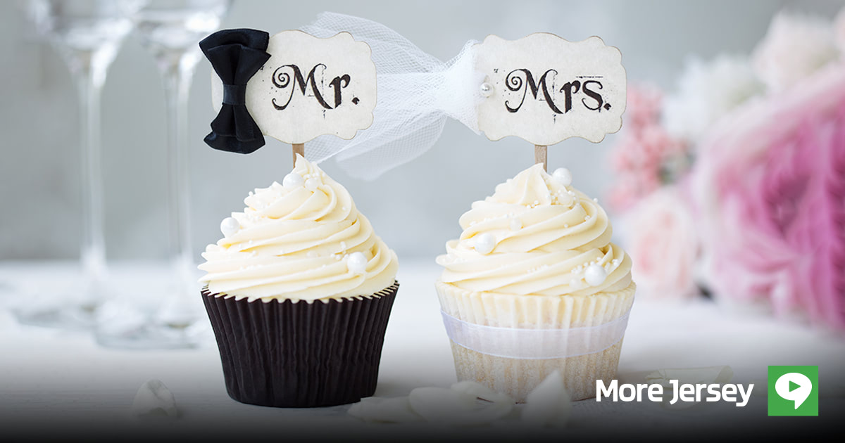 MetLife Stadium Wedding Expo - More Jersey: NJ Events Calendar