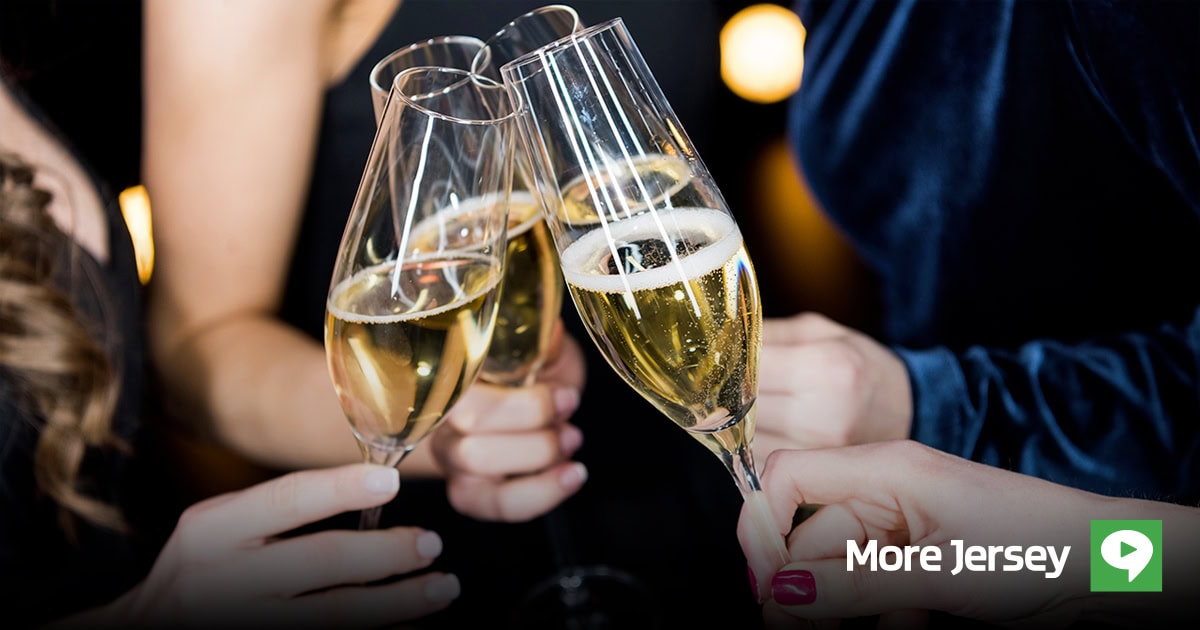 Middlesex County NJ Events Calendar - More Jersey