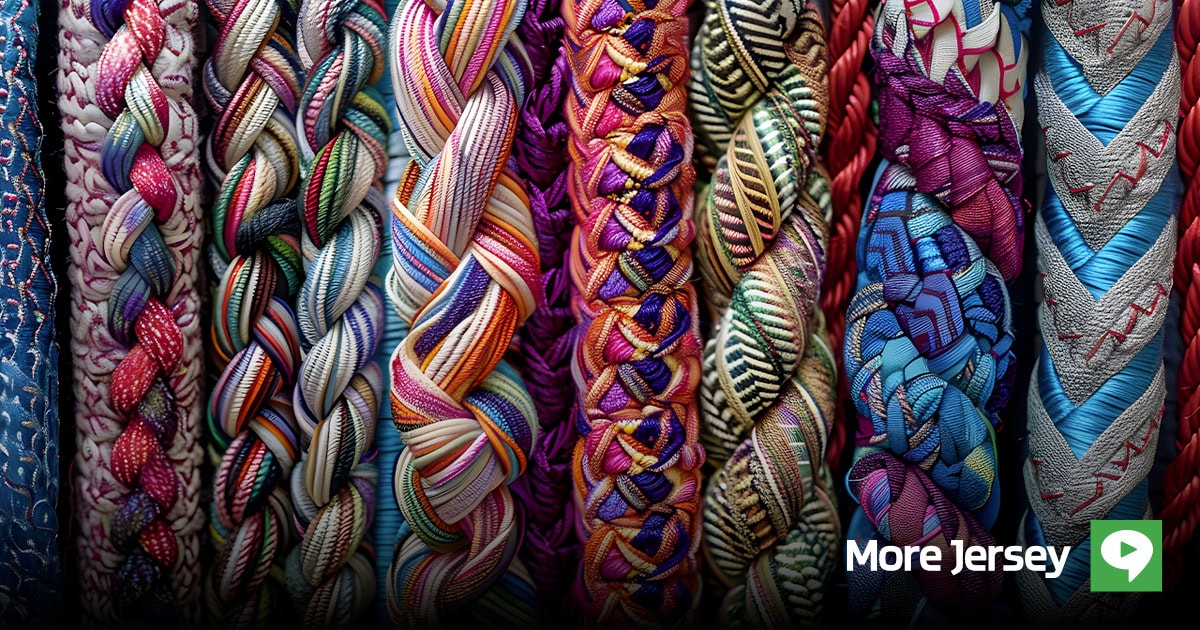 Incredible Indian Spices and Their Uses - More Jersey: NJ Events Calendar