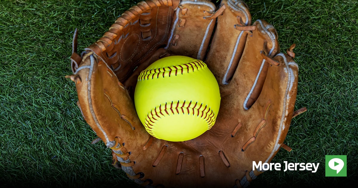 Community Picnic & Softball Classic - More Jersey: NJ Events Calendar