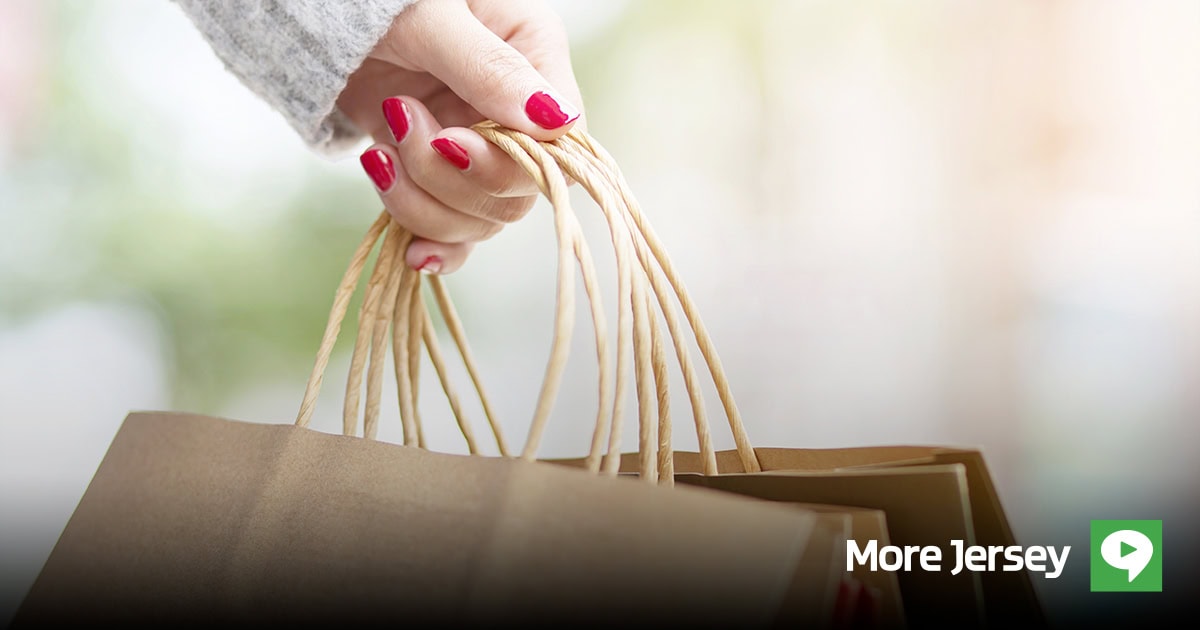 Totally Rad Vintage Fest: Secaucus - More Jersey: NJ Events Calendar