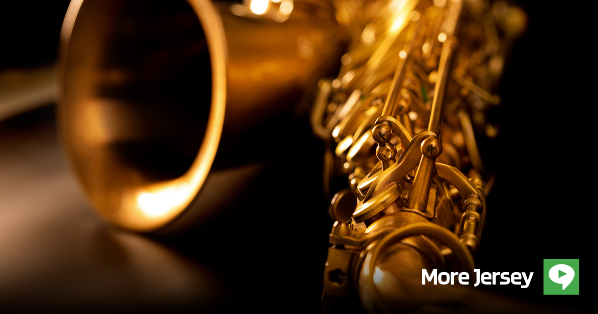 Passaic County NJ Events Calendar - More Jersey