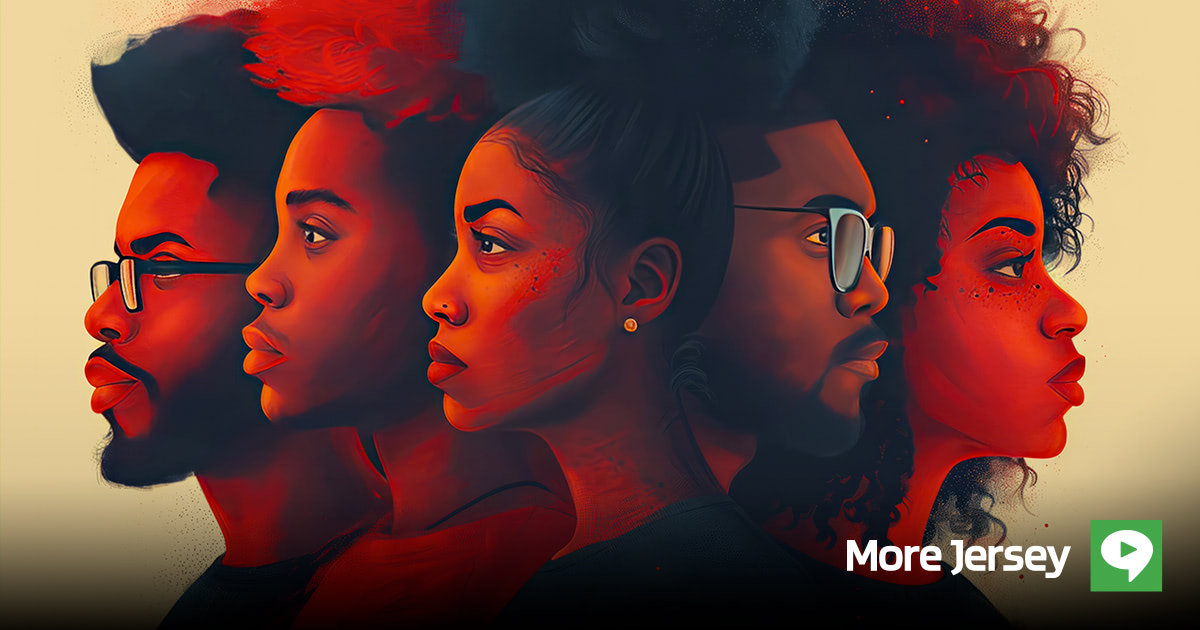 Annual Black History Month Showcase - More Jersey: NJ Events Calendar