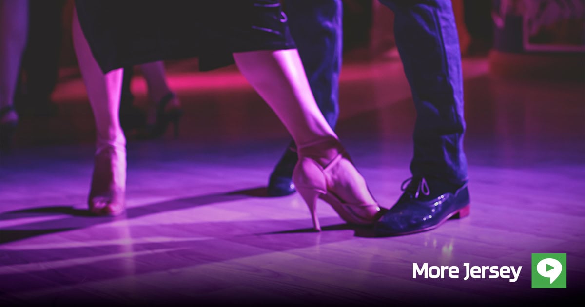 Holiday Gala: Dance Showcase - More Jersey: NJ Events Calendar