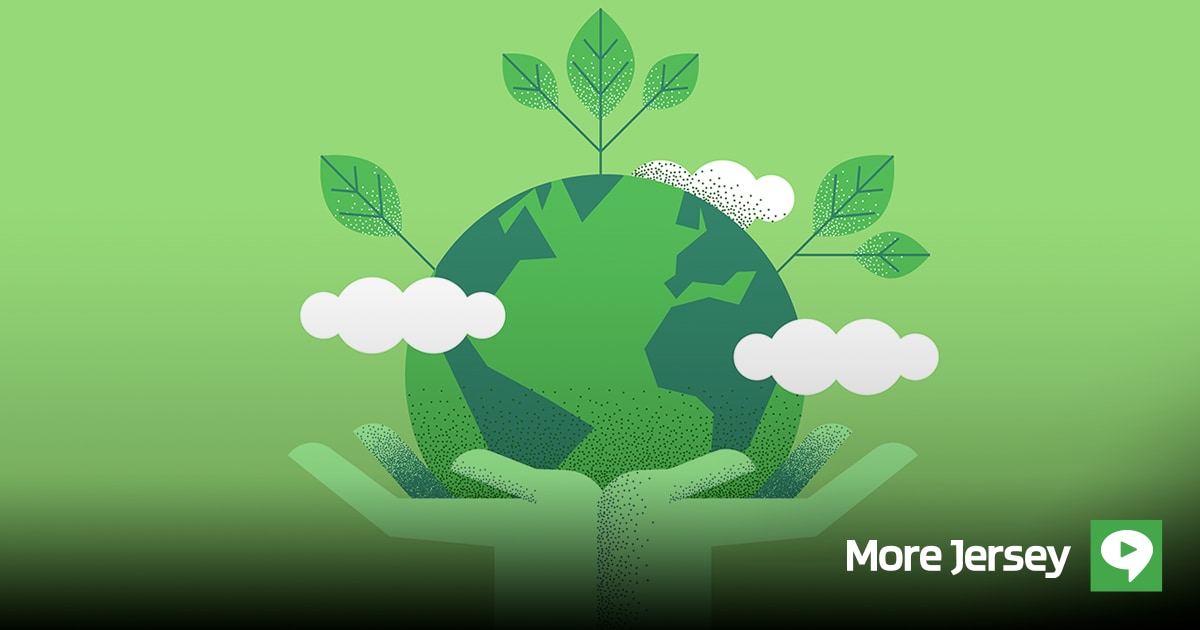 EarthFest Overpeck - More Jersey: NJ Events Calendar