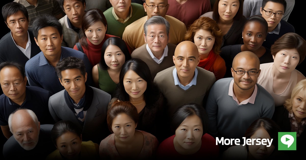 Introducing the 2024 AAPI Heritage Month Calendar - More Jersey Newsroom