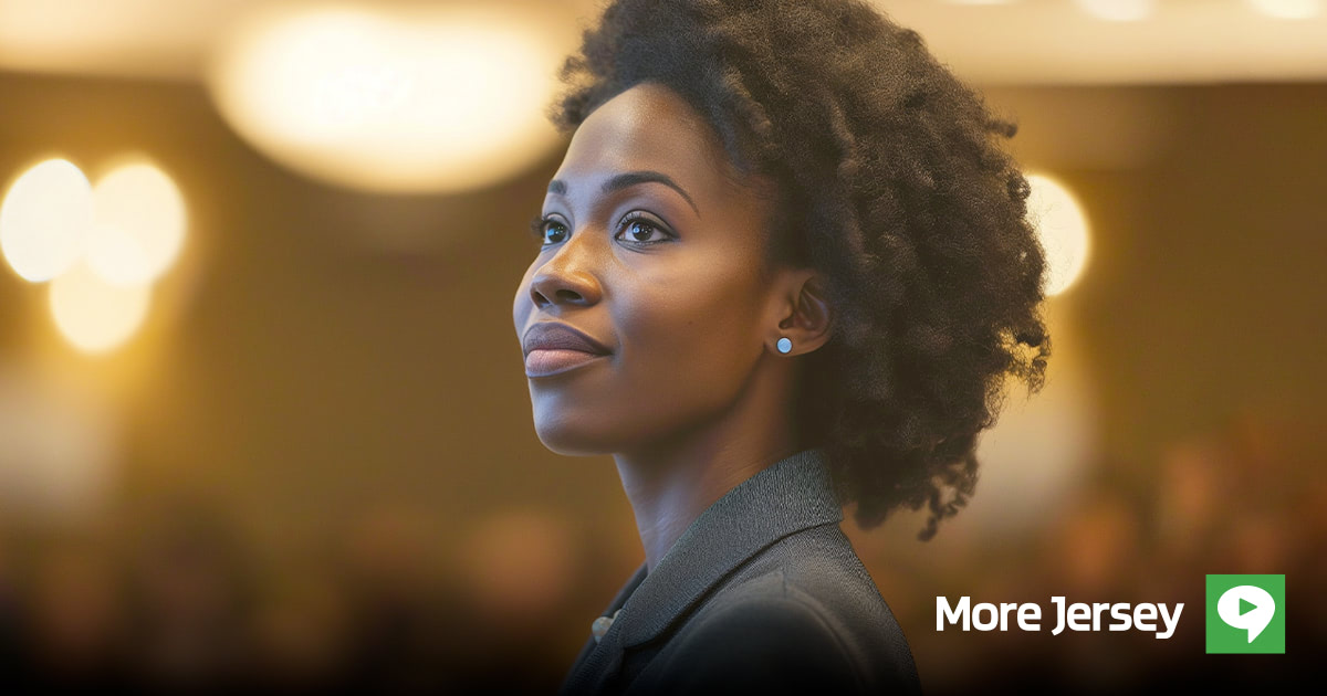 A Life of Service: The Theodora Smiley Lacey Portrait Tour - More ...