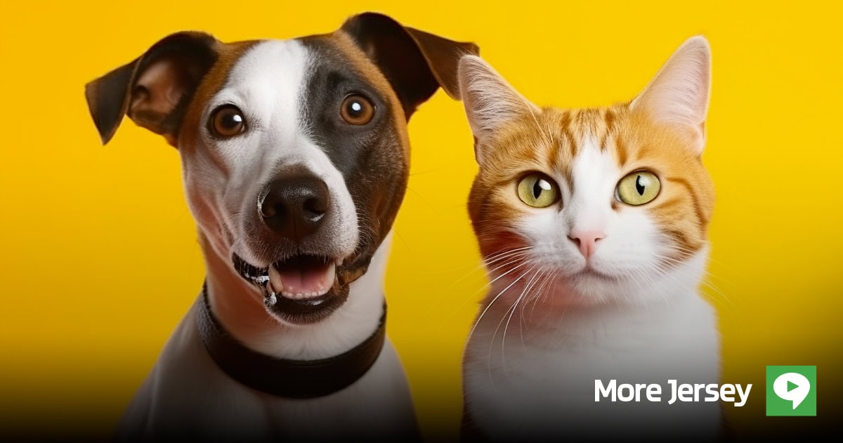 Essex County NJ Events Calendar - More Jersey