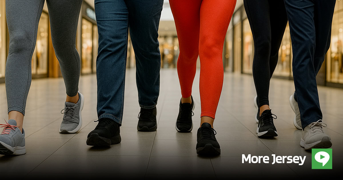 Somerset County NJ Events Calendar - More Jersey