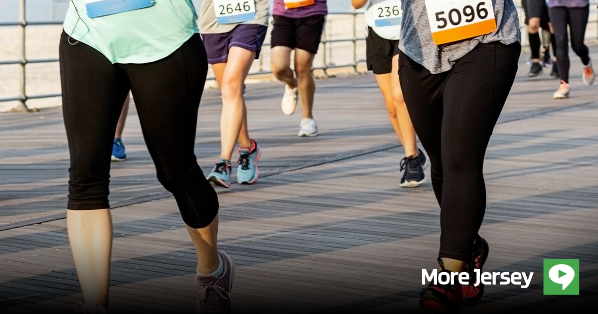 Monmouth County NJ Events Calendar - More Jersey