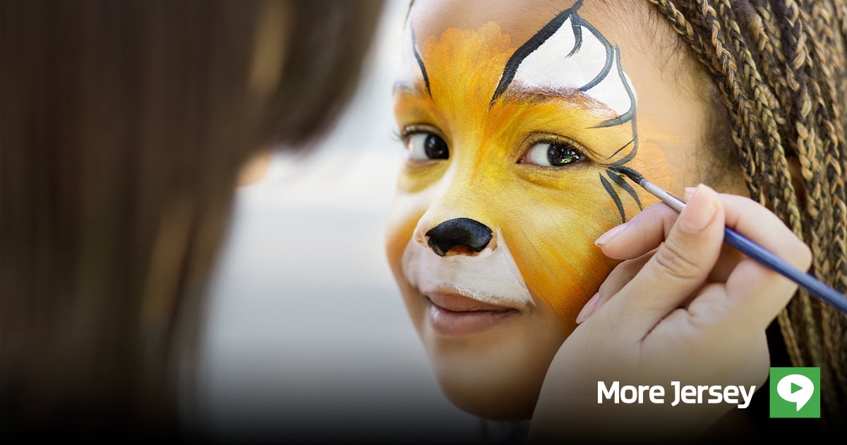 AUCC Annual Festival Event - More Jersey: NJ Events Calendar