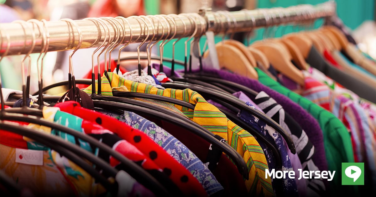 Newark First Fridays - More Jersey: NJ Events Calendar