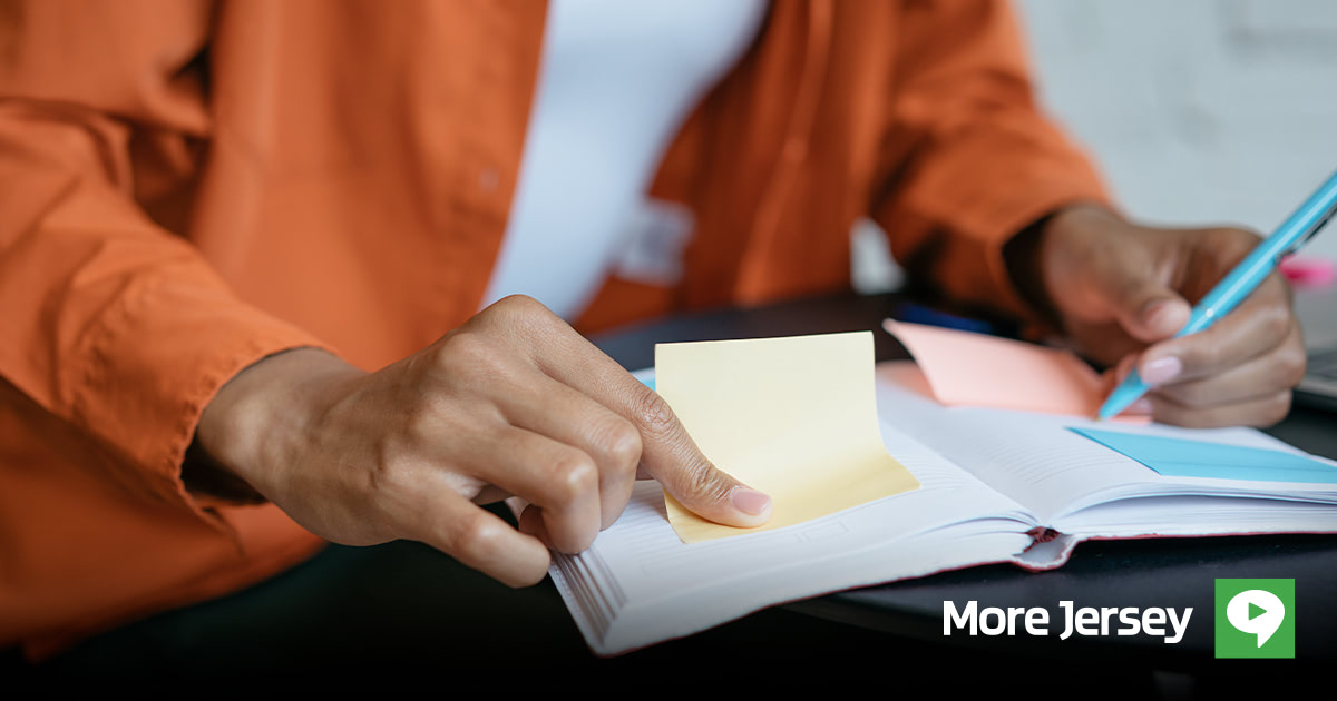 Education / Training Events in New Jersey