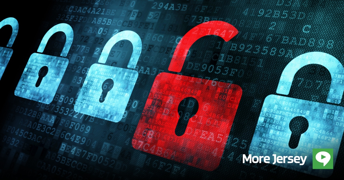 Scam Shield: Mastering Fraud Awareness and Prevention - More Jersey: NJ ...