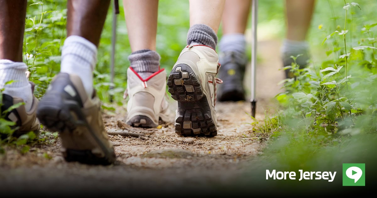 Bergen County NJ Events Calendar - More Jersey