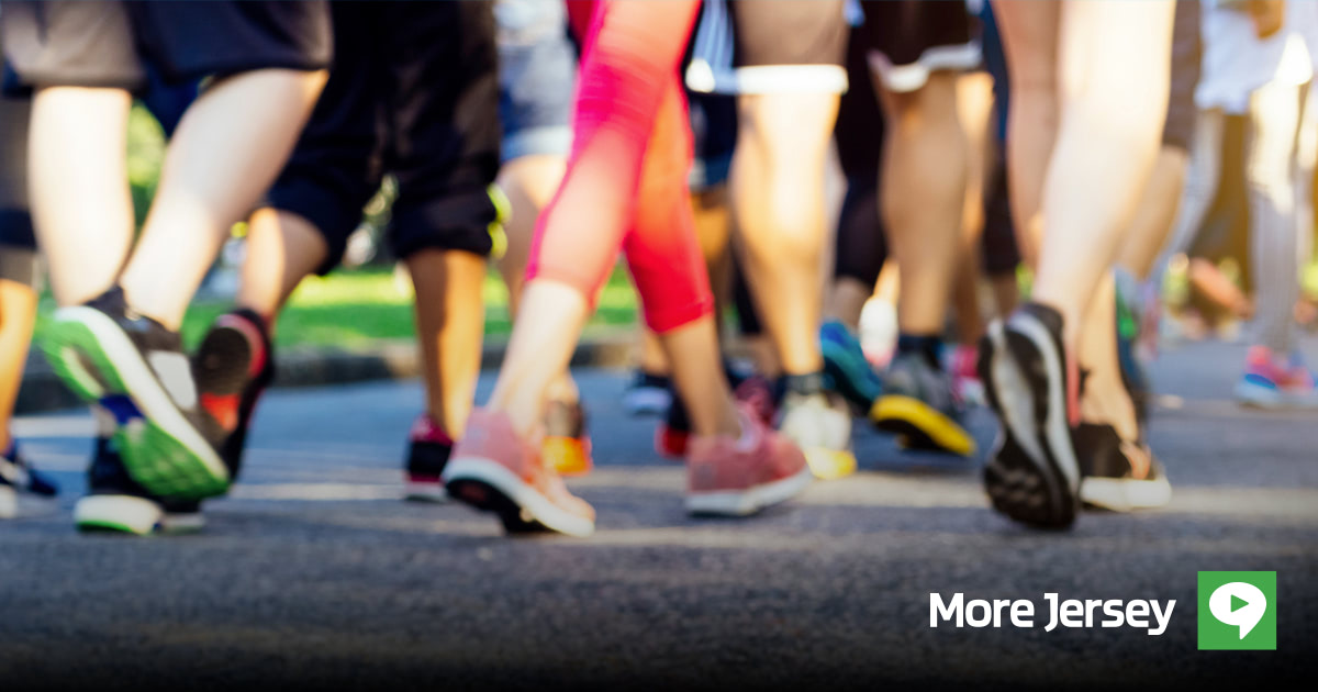 Bergen County NJ Events Calendar - More Jersey