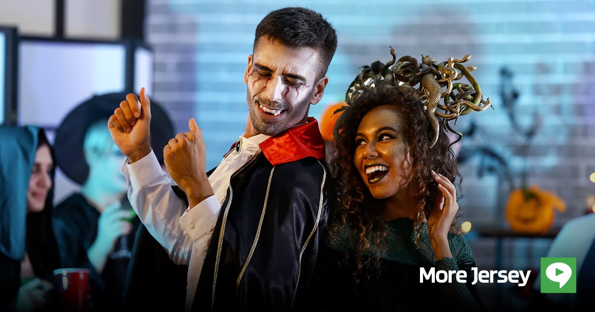 Somerset County NJ Events Calendar - More Jersey