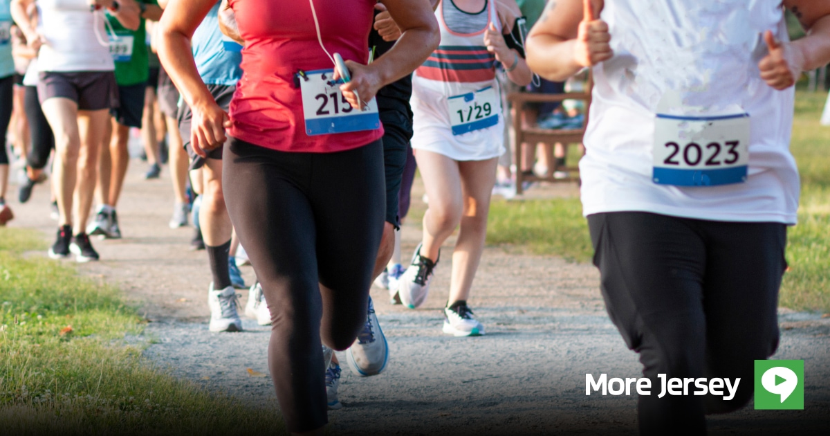 Run the Vineyards Renault Winery 5 Miler and Food Truck Festival - More ...