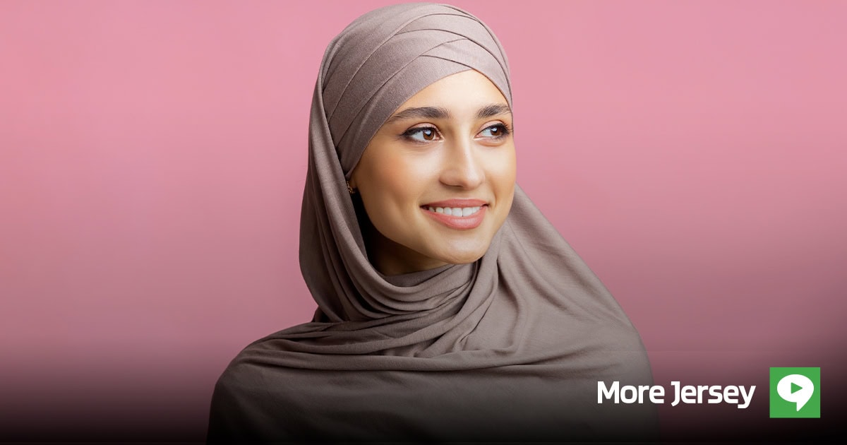 NJ Women's History Month Events Calendar - Page 10 of 30 - More Jersey