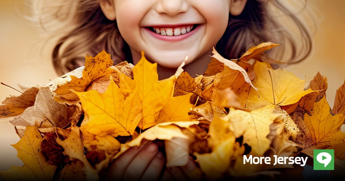 Tenafly Fall Festival - More Jersey: NJ Events Calendar